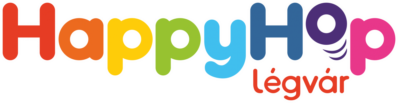 Happyhop - Happy Hop Webáruház